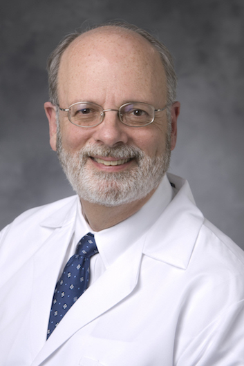 Researchers Find Alternative Pathways to HIV Antibodies | Duke Health