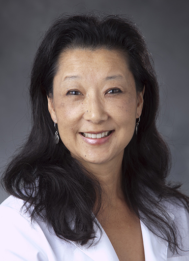 Study Aims to Resolve How To Manage Pre-Cancers of the Breast | Duke Health