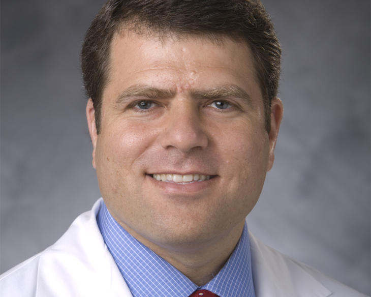 Duke Cancer Institute Researcher Named AAAS Fellow | Duke Health Duke Cancer Institute Researcher Named AAAS Fellow | Duke Health