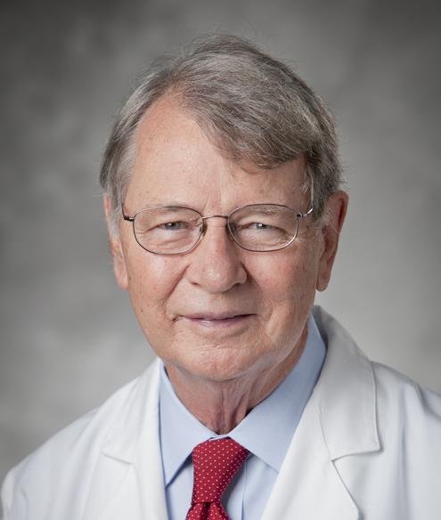 Duke Brain Tumor Therapies Receive Outstanding Investigator Award ...