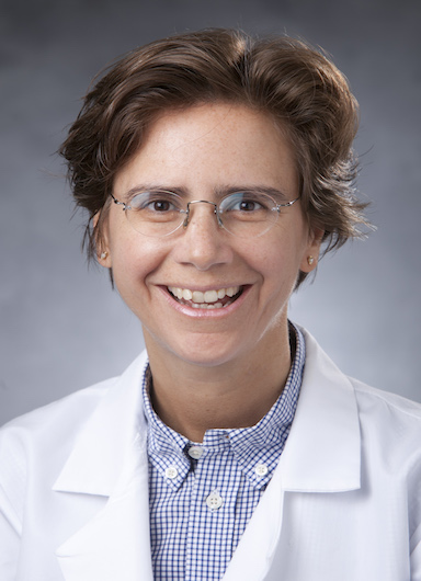 Need Your Thyroid Removed? Seek A Surgeon With 25+ Cases a Year | Duke ...