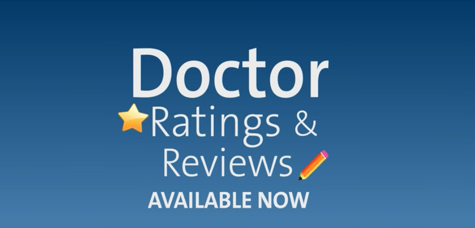 Duke Health Launches Star Rating for Doctors, Expands Access to Records ...