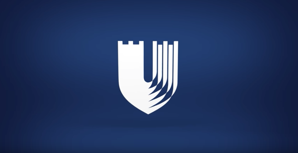 Duke Health’s Top News Stories in 2016 | Duke Health