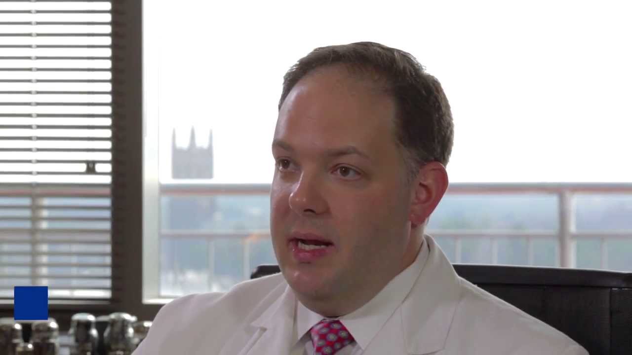 Duke Health First in the U.S. to be Recognized by HIMSS Analytics for ...