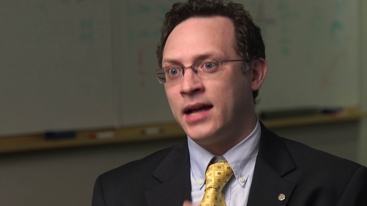 Researchers Map Pathways to Protective Antibodies for an HIV Vaccine ...