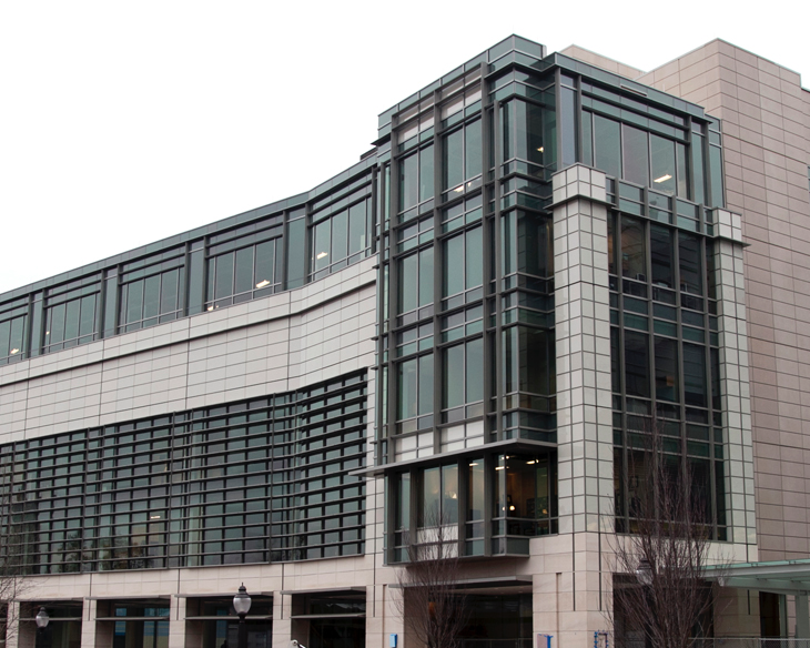 Research Triangle Universities Team Up to Unravel Cellular Mysteries ...