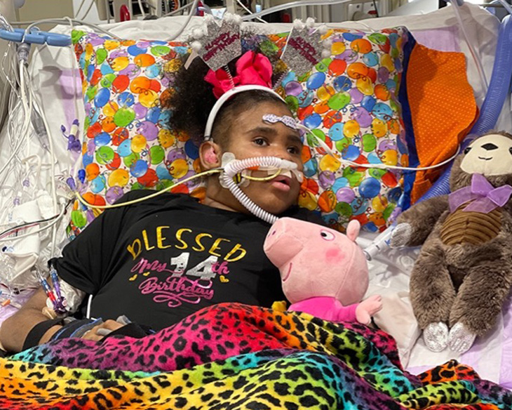 Duke Performs First U.S. Pediatric Heart Transplant Using New Method ...