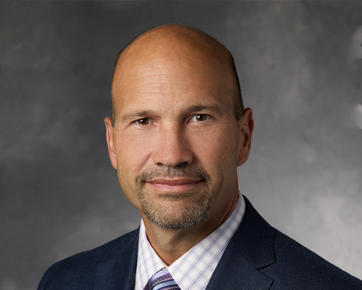 DUHS Names Accomplished Health Care Leader to Chief Operating Role ...