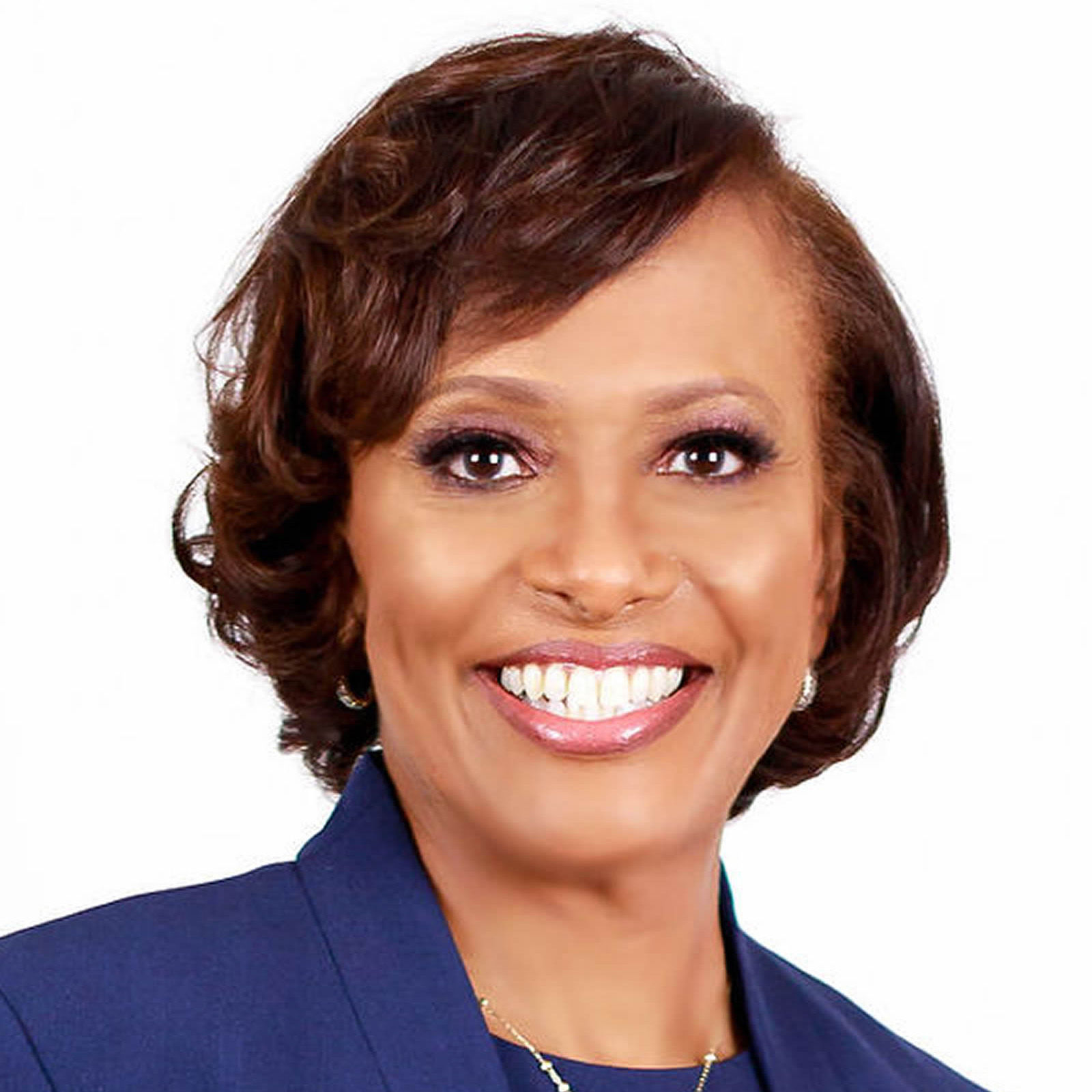 Our Team | Duke Health