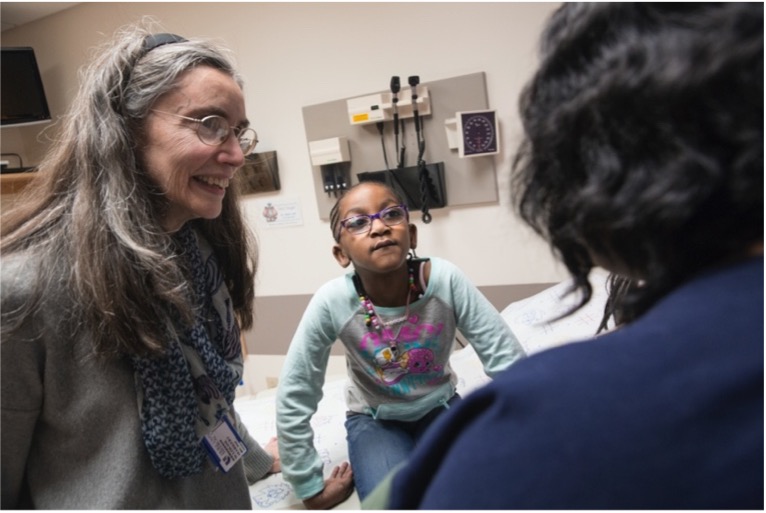After Decades of Research, Drug Developed at Duke Receives FDA Approval ...