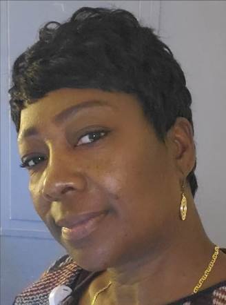 Our Team | Duke Health