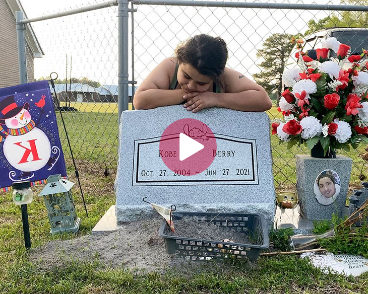 New Cause Identified for Metabolic Disease that Strikes Native ...