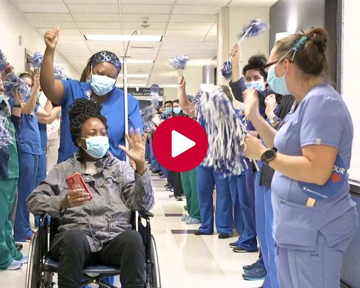 A Reflection: The Official End of the COVID-19 Public Health Emergency ...