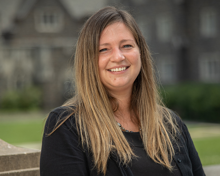 Kristie Barazsu Named President and COO of Duke Health Lake Norman ...