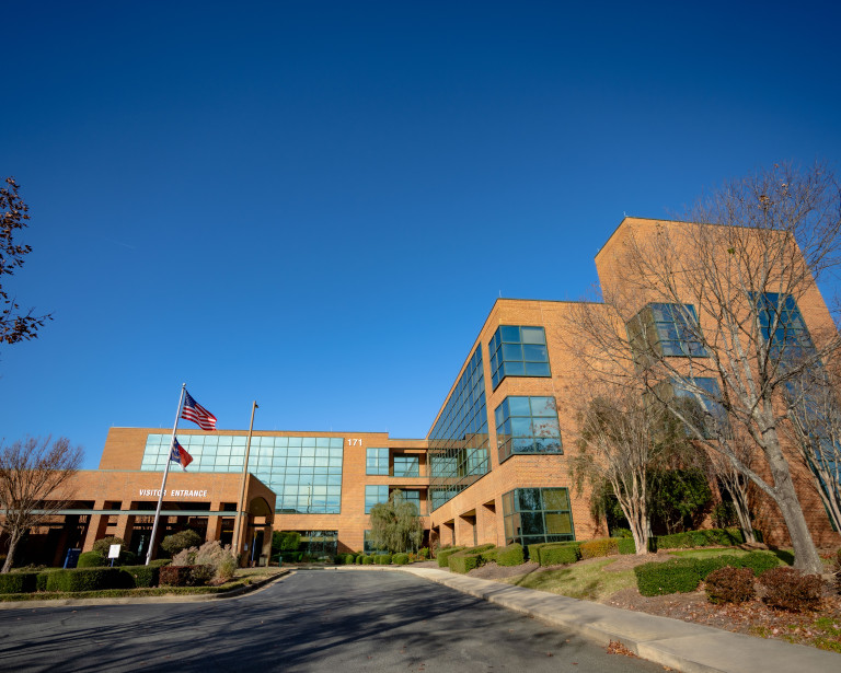 Duke Health Completes Acquisition of Lake Norman Regional Medical ...