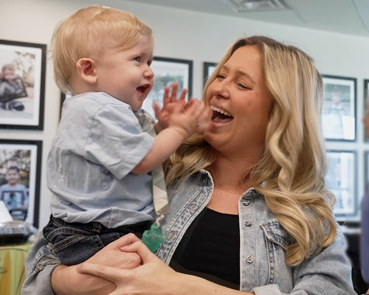 Living Heart Valves Show Promise Across Multiple Pediatric Conditions ...