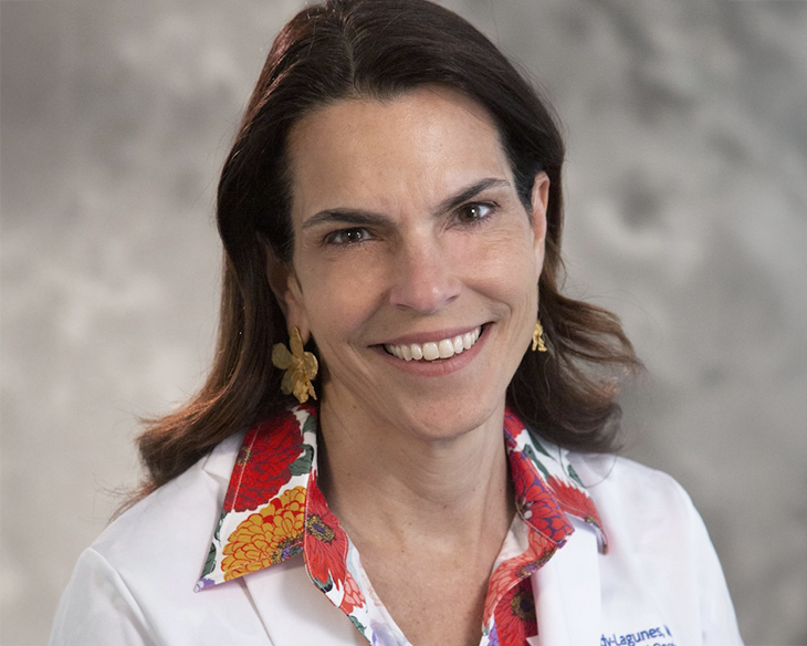 Duke Health Establishes New Endowed Clinical Directorship in Cancer ...