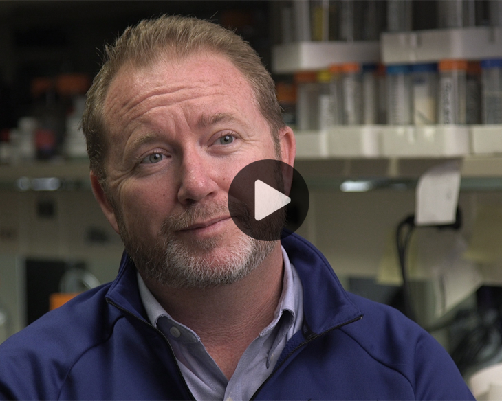 RFK Jr., HHS to Link Autism to Tylenol Use in Pregnancy and Folate ...