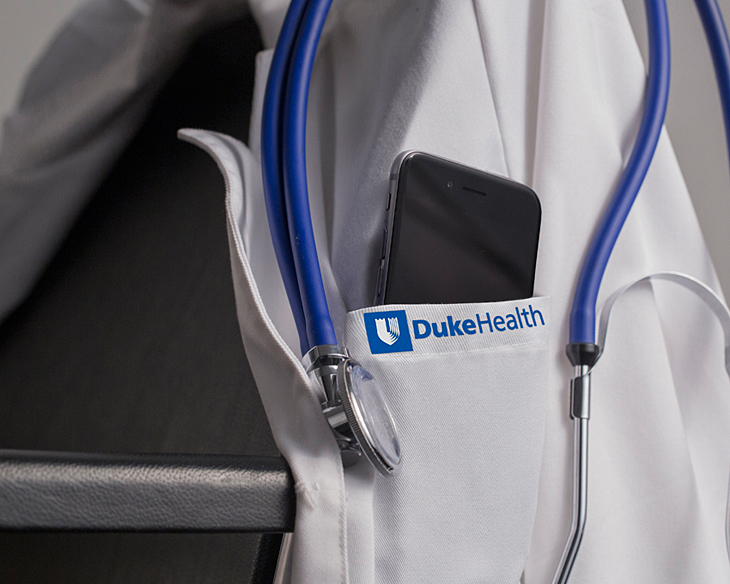 New Insurance Exchange Plan Preserves Patient Access to Duke Health ...