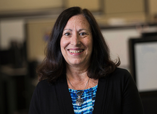 Duke Expert: Tough Conversations with Youngsters After Tragedy is ...