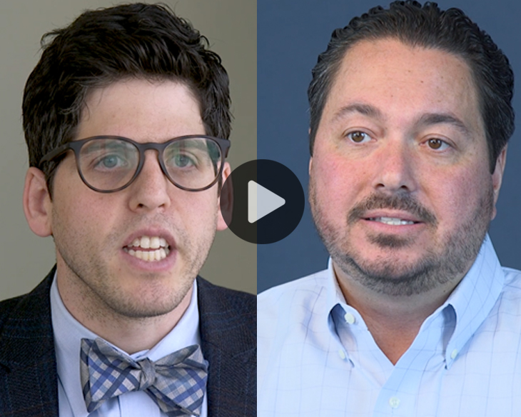 Few Treatment Guidelines for Heart Disease Are Based on Rigorous Study ...