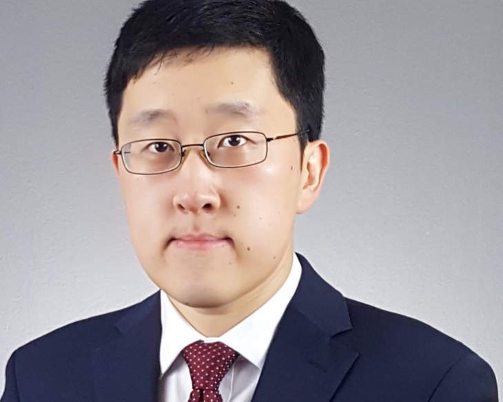 Duke Medical Students Selected to Attend Meeting with Nobel Laureates ...