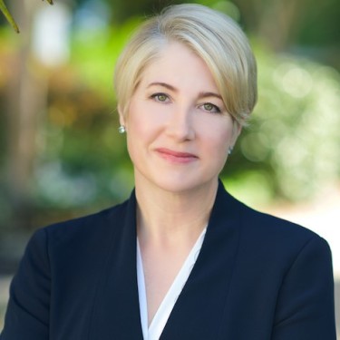 Megan Haymaker's Instagram, Twitter & Facebook on IDCrawl