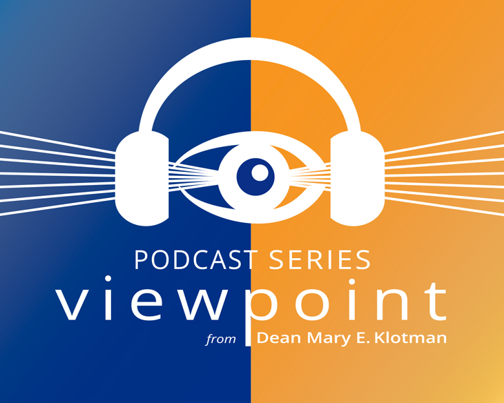 Viewpoint: What is data science and why is it important? | Duke Health